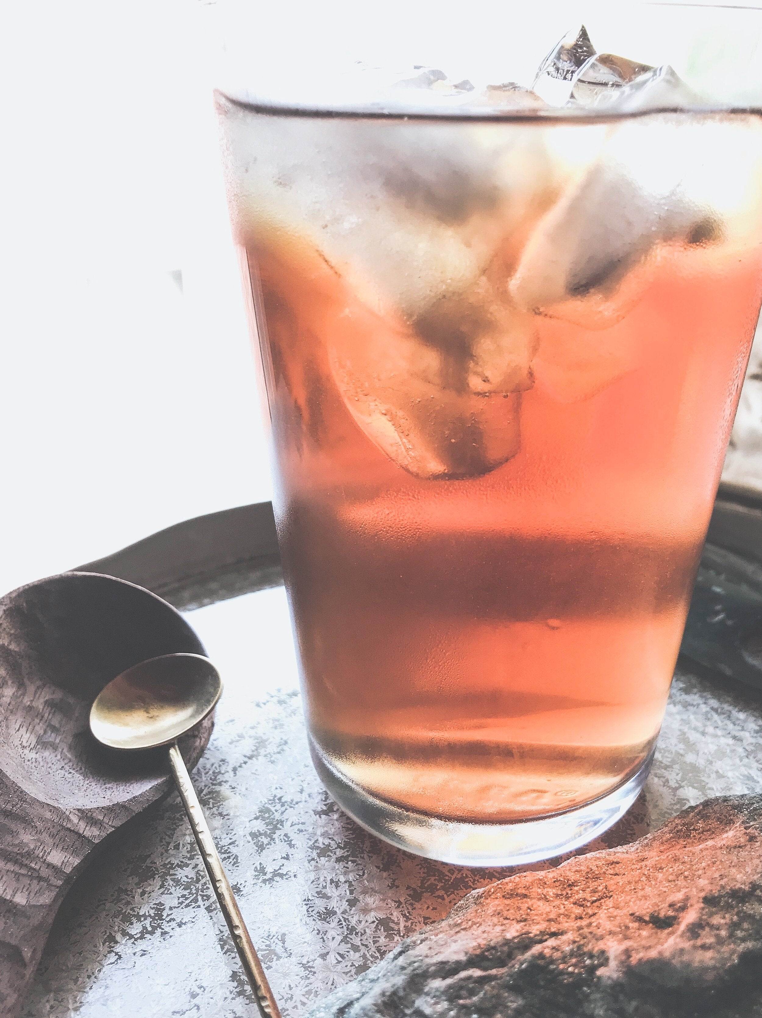 Plant Principles 101: The Value of Choosing Pure, Botanical Teas, and ...