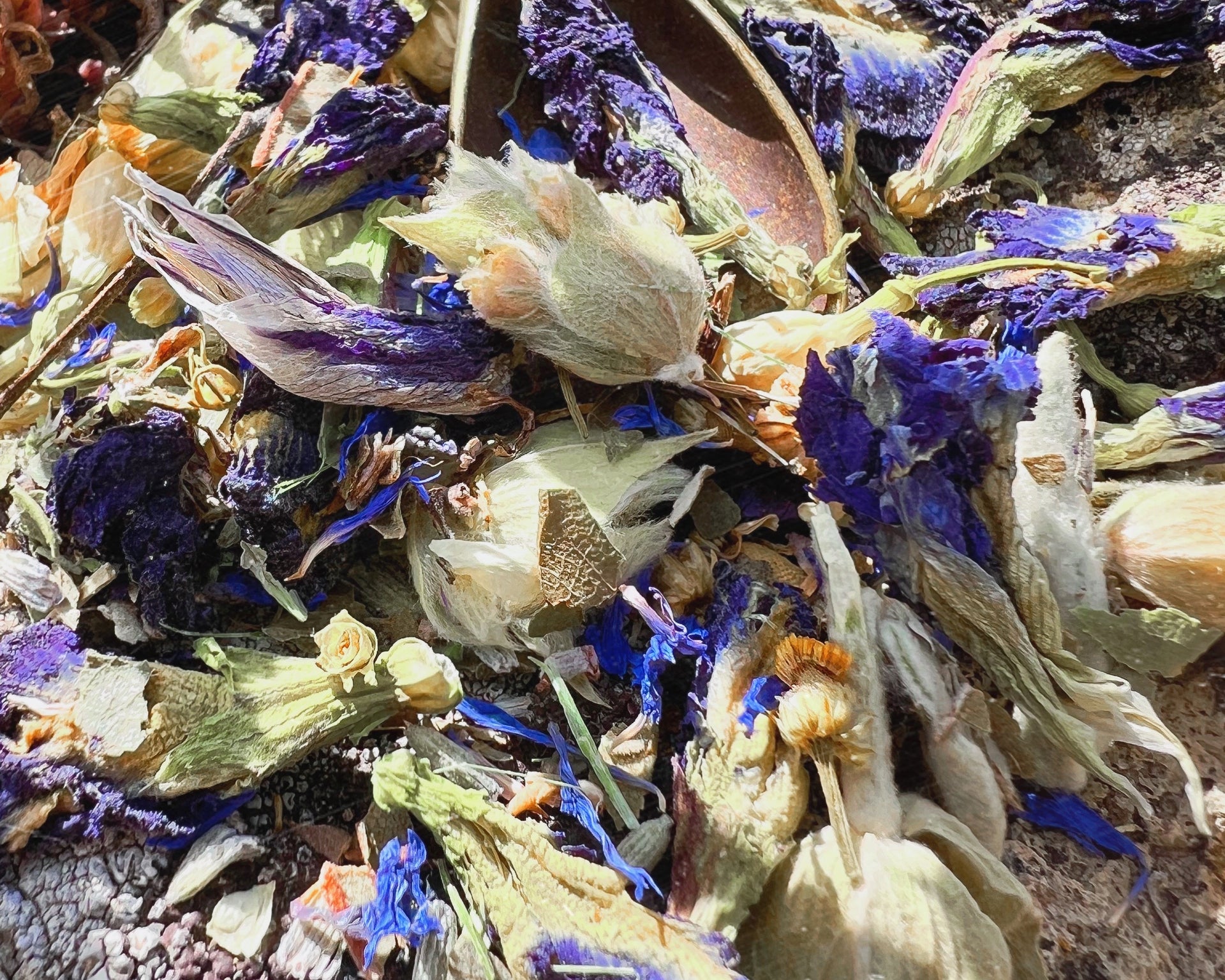 Artemis Tea & Botanical – Artemis Tea & Botanical