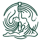 Artemis Tea & Botanical | Hand-Blended Organic Teas from Small Farms