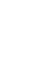 Artemis Tea & Botanical | Hand-Blended Organic Teas from Small Farms